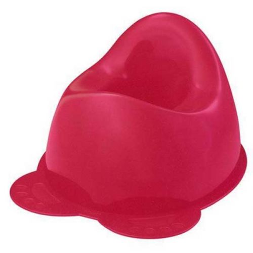 Nuk, Olita pentru copii, roz - Olite copii - www.babystyle.ro